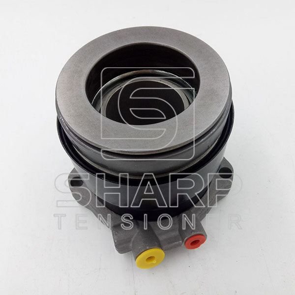 81864436,82005471 For New Holland clutch bearing