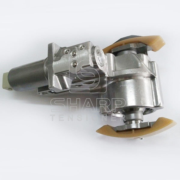 AUDI 077109088P Camshaft adjuster unit