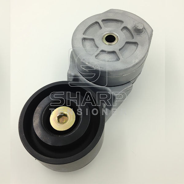 CUMMINS TRUCK BELT TENSIONER A3914086
